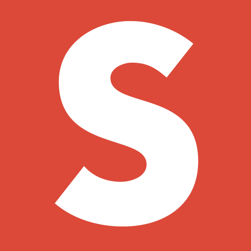 Sandown Revival Motoring Festival